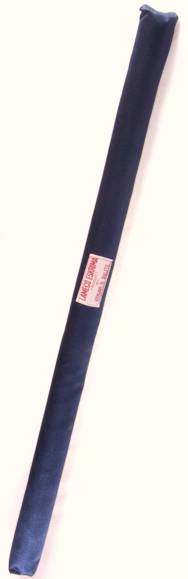 Single Padded Stick – Lameco Eskrima International